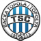 FK TSC – Home