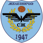 FK TSC – Home