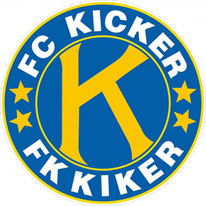 FK TSC – Home